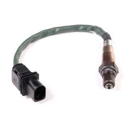 Mercedes Oxygen Sensor – Front 0035426918 – Bosch 17004 Bosch 17004