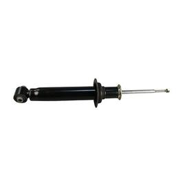 Shock Absorber – Rear Sachs 170 822