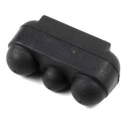 BMW Radiator Mount URO 17-10-1-439-113