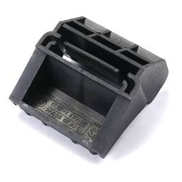 Radiator Mounting Bracket Genuine BMW 17101439116