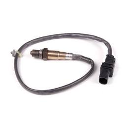 Mini Oxygen Sensor – Front 11787549860 – Bosch 17112 Bosch 17112