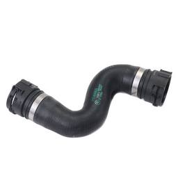 BMW Radiator Coolant Hose Genuine BMW 17123424499