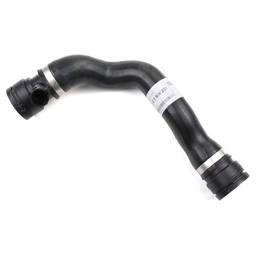 BMW Radiator Coolant Hose Genuine BMW 17127536231