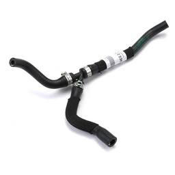 BMW Engine Coolant Hose – Expansion Tank to Upper Radiator Hose ...
