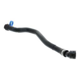 BMW Radiator Hose 17127604546 Genuine BMW 17127604546