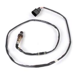 Porsche Oxygen Sensor – Front Passenger Side 94860612802 – Bosch 17157 ...