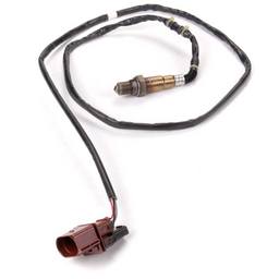 Porsche Oxygen Sensor – Front Driver Side 94860612902 – Bosch 17158 ...