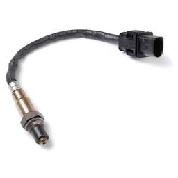 Mini Oxygen Sensor – Front 11787590713 – Bosch 17217 Bosch 17217