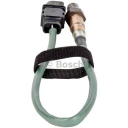Mercedes Oxygen Sensor 0085422918 – Bosch 17281 Bosch 17281