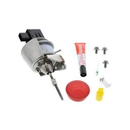 Audi VW Turbocharger Repair Kit 03L198716A – Borg Warner 17302935 Borg ...