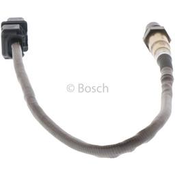 Mercedes Oxygen Sensor 009542561864 – Bosch 17341 Bosch 17341