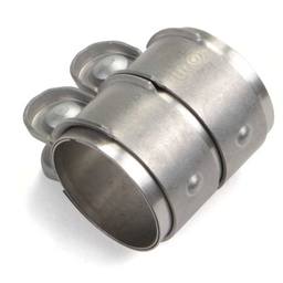 BMW Exhaust Clamp Genuine BMW 18307560778