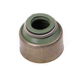 BMW Valve Stem Seal 11341261269 – Elring 187666 Elring 187.666