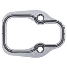 Audi VW Engine Cylinder Head Bolt Set WHT002131 – Elring 189380 Elring ...