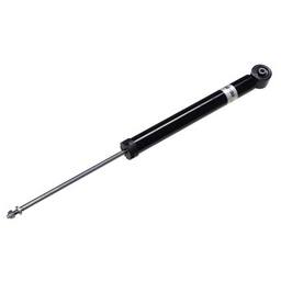 VW Shock Absorber 19-029177 – Bilstein Bilstein 19-029177