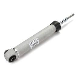 BMW Shock Absorber – Rear 33526786525 – Bilstein Touring 19230894 ...