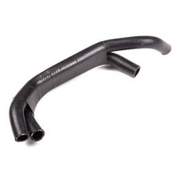 Engine Coolant Hose Genuine VW/Audi 1C0121086L