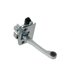 VW Door Check 1C0837249C – URO URO 1C0837249C