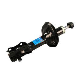 VW Strut Assembly – Front 1H0413031P Genuine VW/Audi 1H0413031P