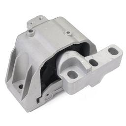 VW Engine Mount – Passenger Side 1J0199262BF – URO Parts 1J0199262BF ...
