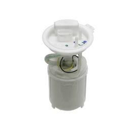 VW Fuel Pump Assembly 1J0919087S – OE Supplier 1J0919087S OEM 1J0-919-087 S