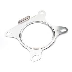 Audi VW Turbocharger Gasket 1K0253115AB Genuine VW/Audi 1K0253115AB