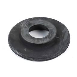 Audi VW Coil Spring Pad – Rear Upper 1K0512149B Genuine VW/Audi 1K0512149B