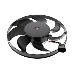 VW Engine Cooling Fan (295mm) 1KM959455E – OE Supplier 1KM959455E OEM ...