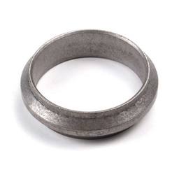 Mercedes Exhaust Sealing Ring 2024920181 Genuine Mercedes-Benz 2024920181