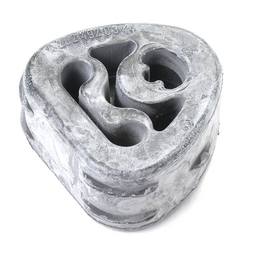 Mercedes Exhaust System Hanger 2024920344 Genuine Mercedes-Benz 2024920344