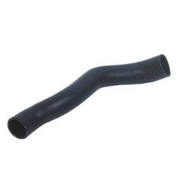 Mercedes Engine Coolant Hose – Upper 2025013982 Genuine Mercedes-Benz ...