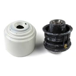 Mercedes Engine Mount 2032411113 Genuine Mercedes-Benz 2032411113