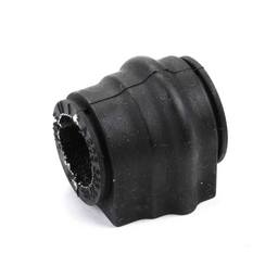 Mercedes Sway Bar Bushing – Front 2033232285 Genuine Mercedes-Benz ...