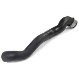 Mercedes Engine Coolant Hose 2035010282 Genuine Mercedes-Benz 2035010282