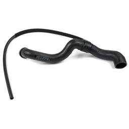 Mercedes Engine Coolant Hose 2035010782 Genuine Mercedes-Benz 2035010782