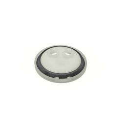 Mercedes Washer Fluid Reservoir Cap 2038690208 Genuine Mercedes-Benz ...