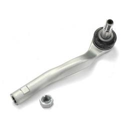 Mercedes Tie Rod End – Front Passenger Side Outer 2043302003 Genuine ...