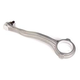 Mercedes Control Arm – Front Passenger Side Upper (w/o Bushing ...