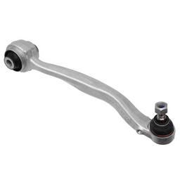 Mercedes Control Arm – Front Passenger Side Lower 2043306811 Genuine ...