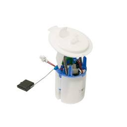 Mercedes Fuel Pump Assembly 2044700894 Genuine Mercedes-Benz 2044700894