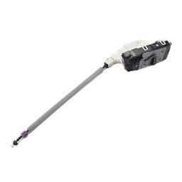 Door Lock Actuator – Front Driver Side Genuine Mercedes-Benz 2047201935