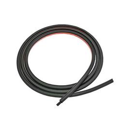 Door Seal – Front (Driver Side) Genuine Mercedes-Benz 2047271187