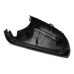 Mercedes Side Mirror Cover – Passenger Side 2048111207 Genuine Mercedes ...