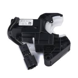 Seat Back Release Lever – Front Passenger Side Genuine Mercedes-Benz ...