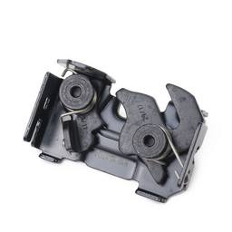 Mercedes Hood Catch 2048800260 Genuine Mercedes-Benz 2048800260