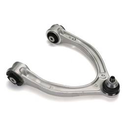 Mercedes Control Arm – Front Driver Side Upper 2053305501 Genuine ...