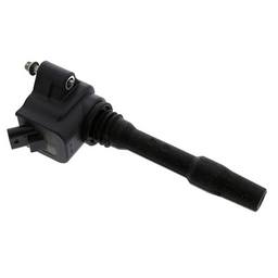 BMW Ignition Coil 12138643360 - Bremi 20712