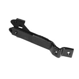 Mercedes Radiator Support Bracket 2086200085 Genuine Mercedes-Benz ...