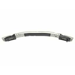 Mercedes Crossmember – Front 2096207034 Genuine Mercedes-Benz 2096207034