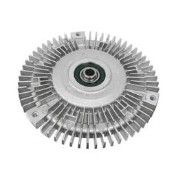 Mercedes Engine Cooling Fan Clutch 6062000122 – Sachs 2100024032 Sachs ...